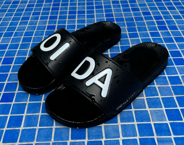 OIDAletten® - Das Original – Vollgerät Shop